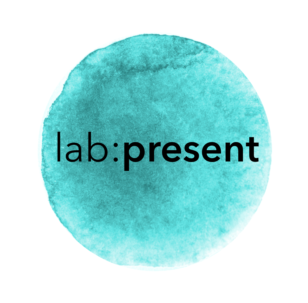 labpresent.png