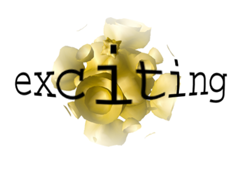 exciting-logo.png — Theory of excitations in low-dimensional systems