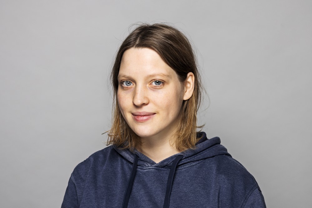 People — Integrated Quantum Photonics