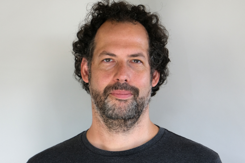 People — Integrated Quantum Photonics