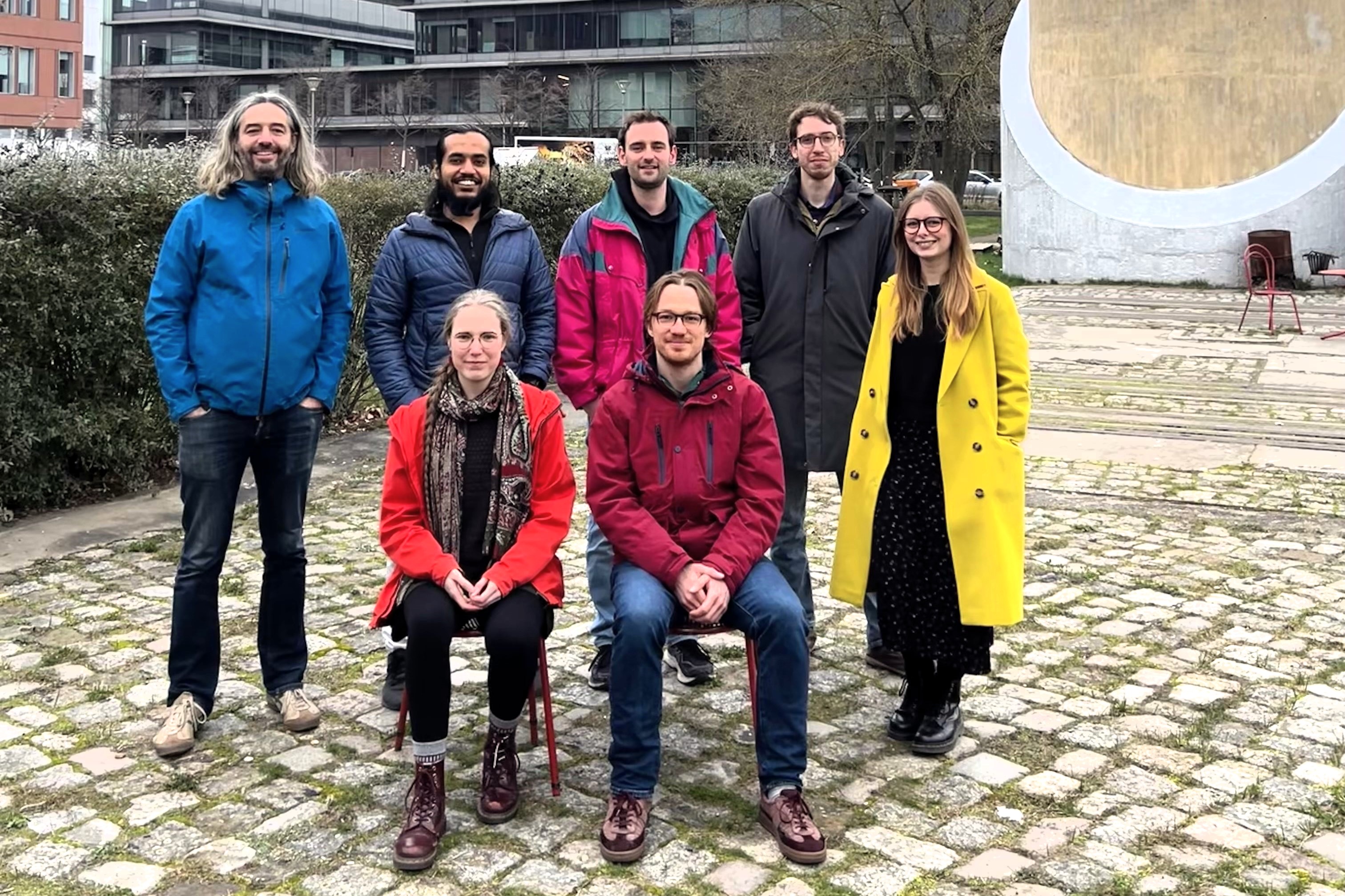 Nonlinear Quantum Optics