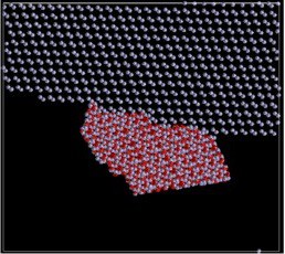 QSTEM: Quantitative TEM/STEM Simulations — Strukturforschung ...